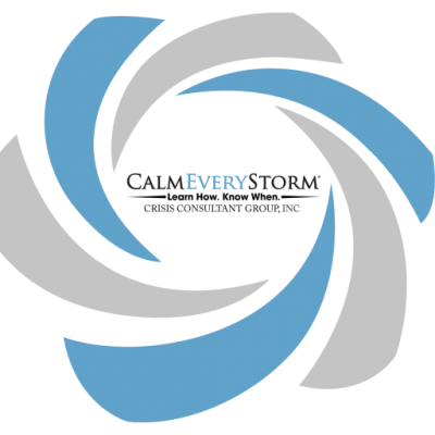 CPI Training Online|Crisis Prevention Intervention Certificate Class